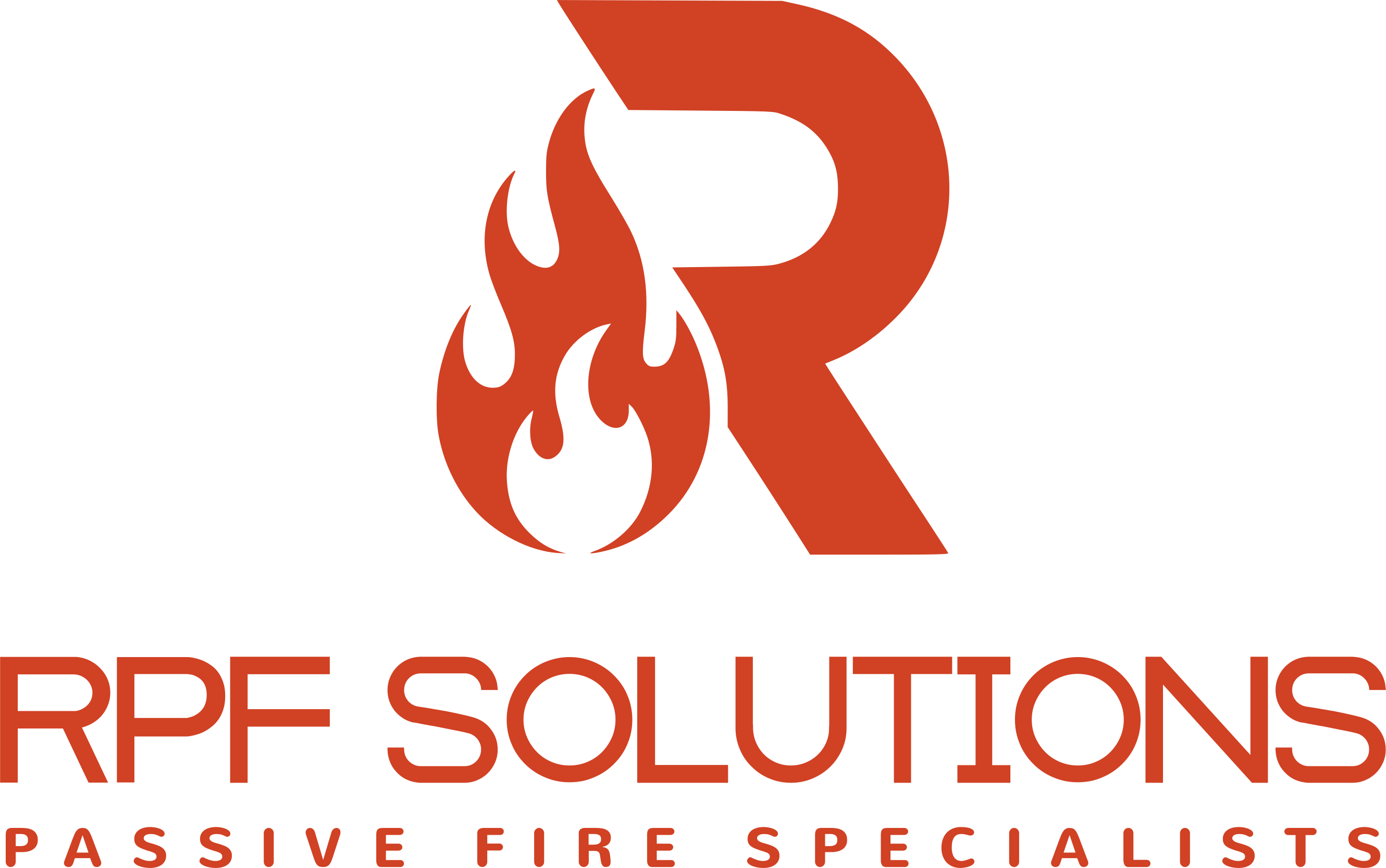 RPF Solutions - Passive Fire Specialists in QLD & NNSW